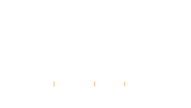 Element Geospatial Surveying Services And Geospatial Solutions