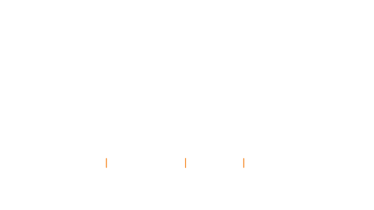 Element Geospatial – Surveying services and geospatial solutions
